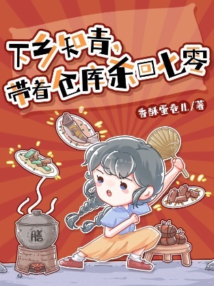 文章图片
