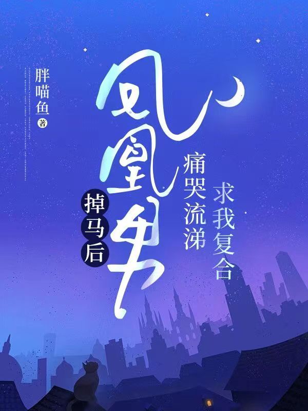 文章图片