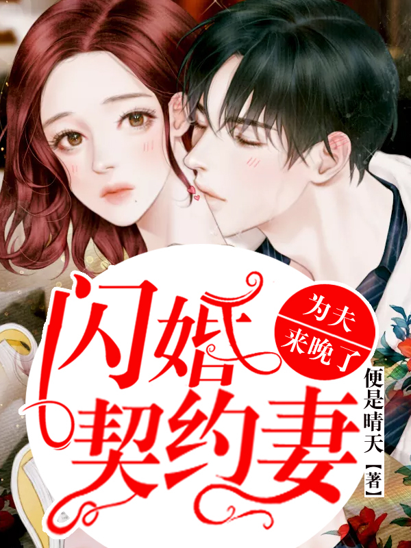文章图片