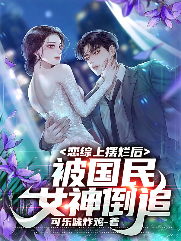 文章图片