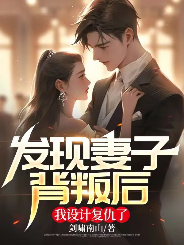 文章图片