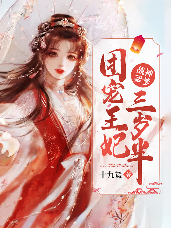 文章图片