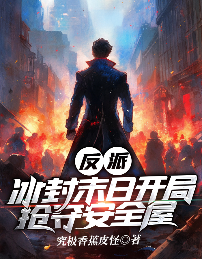 文章图片