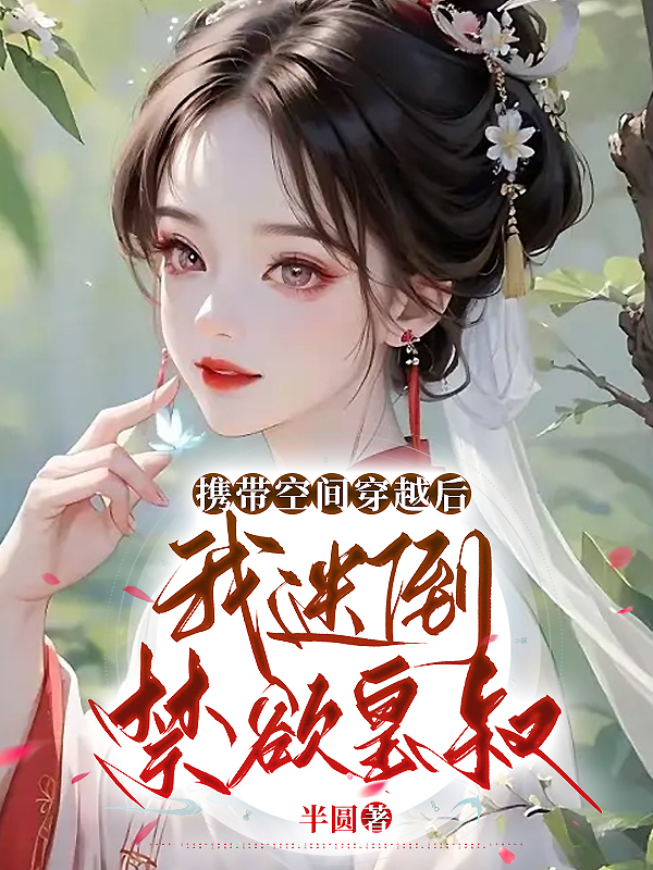文章图片
