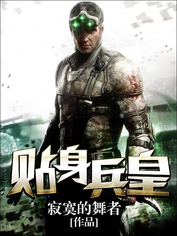 文章图片