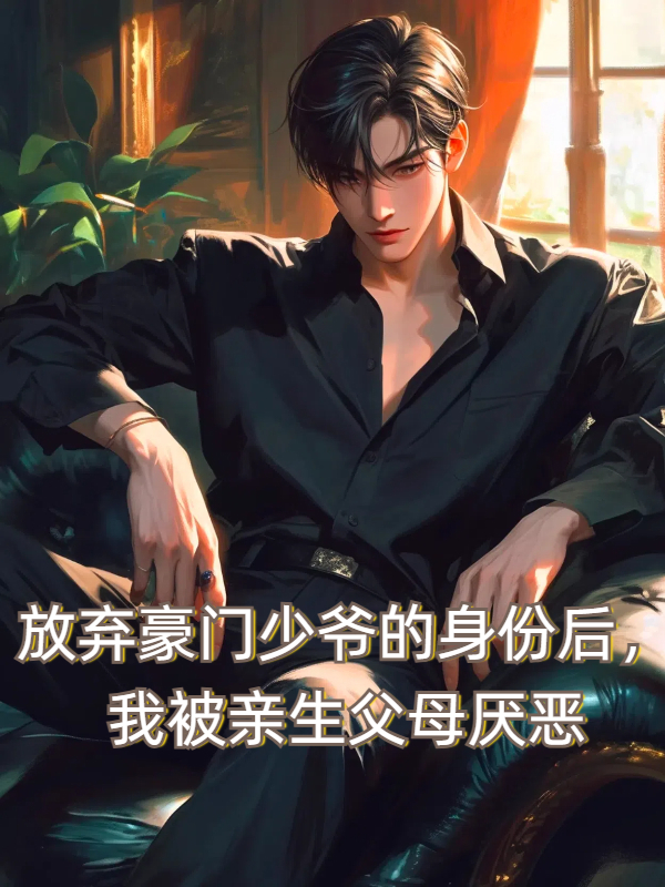 文章图片