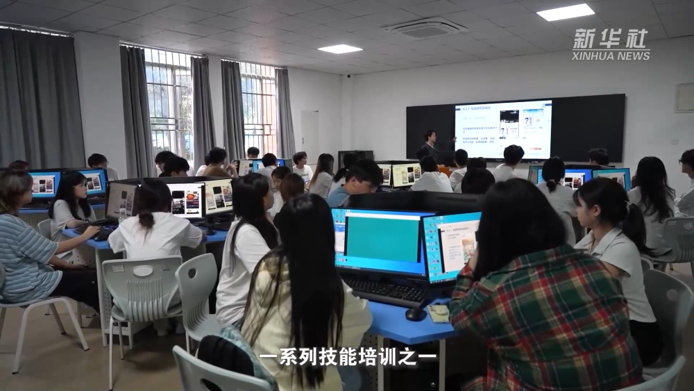 文章图片