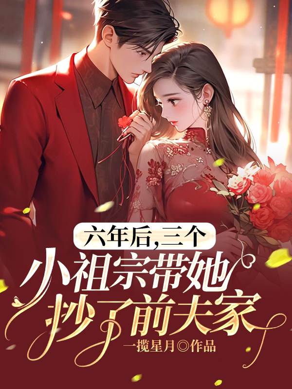 文章图片