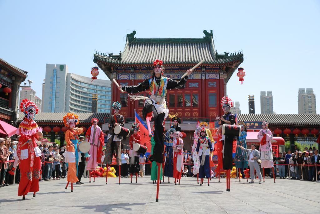 文章图片
