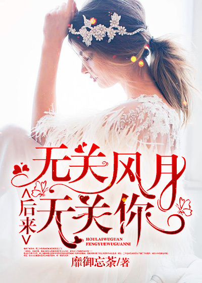 文章图片