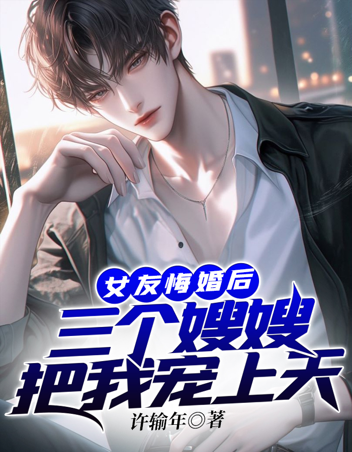 文章图片