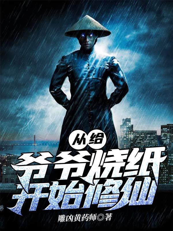 文章图片