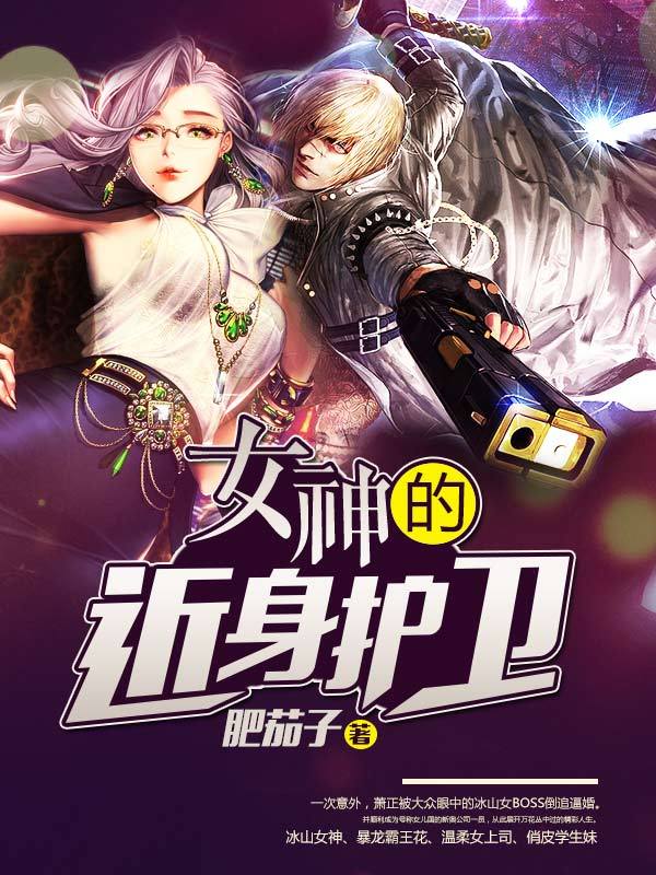 文章图片