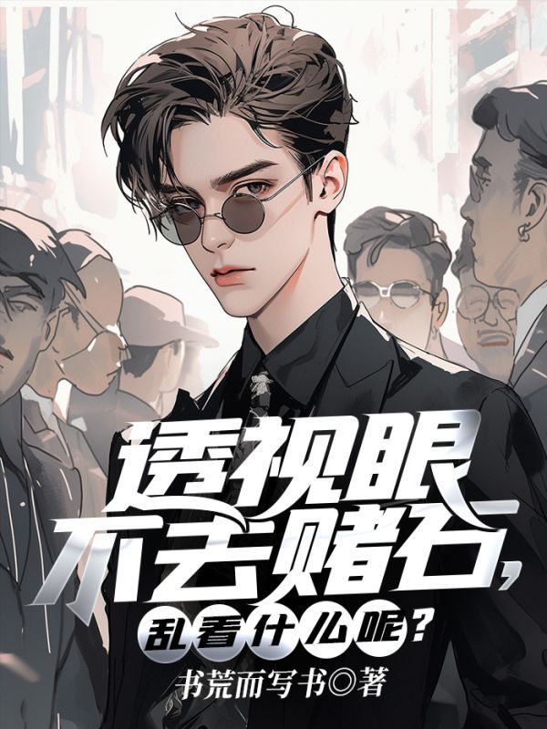 文章图片