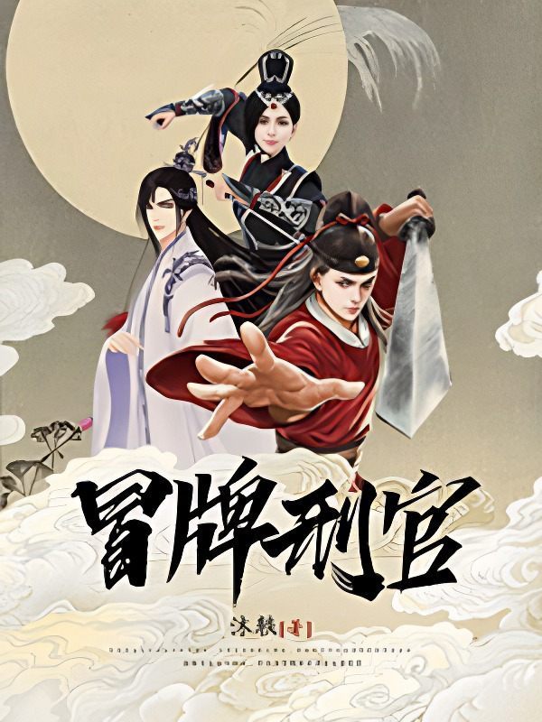 文章图片