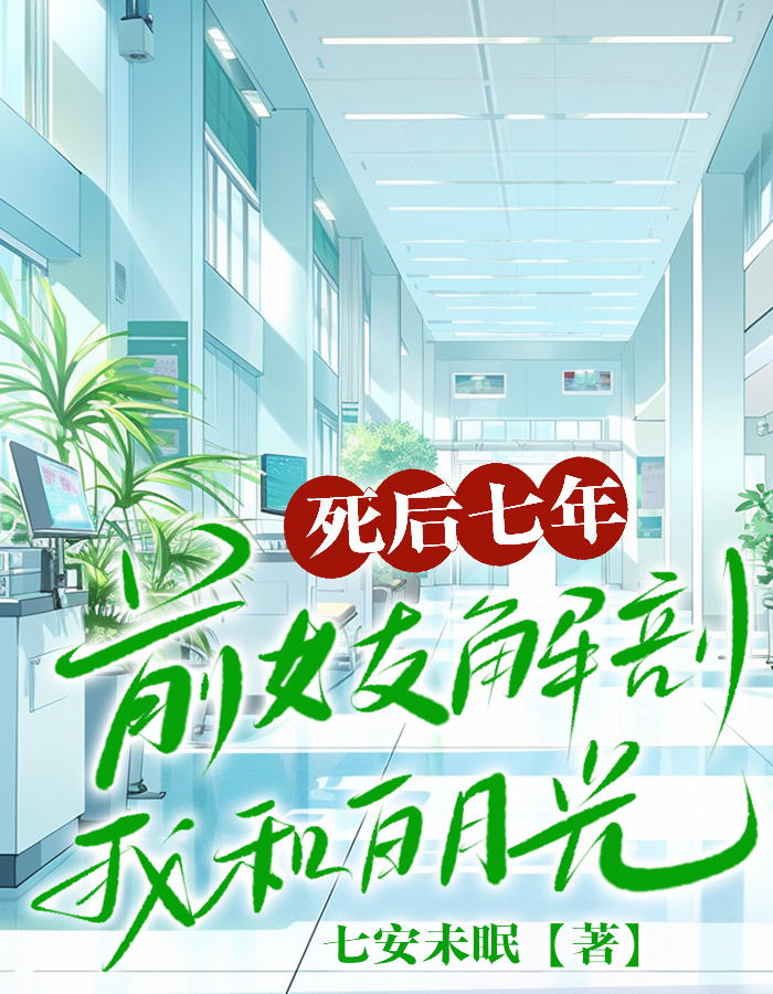 文章图片