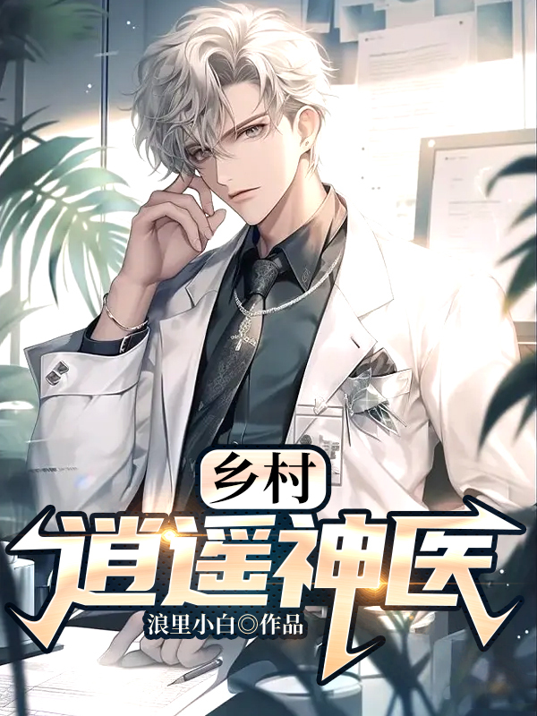文章图片