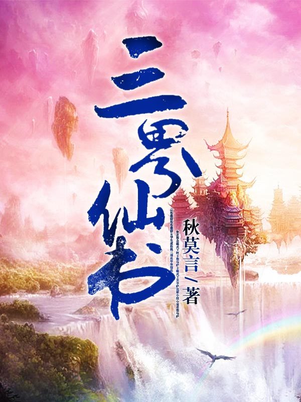 文章图片