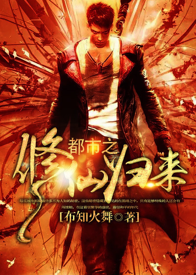 文章图片