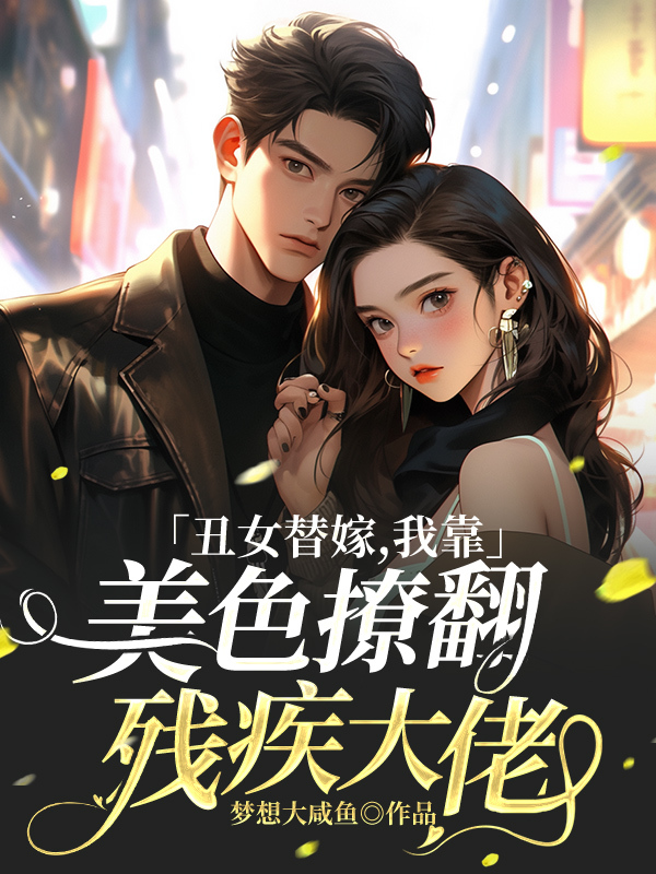 文章图片