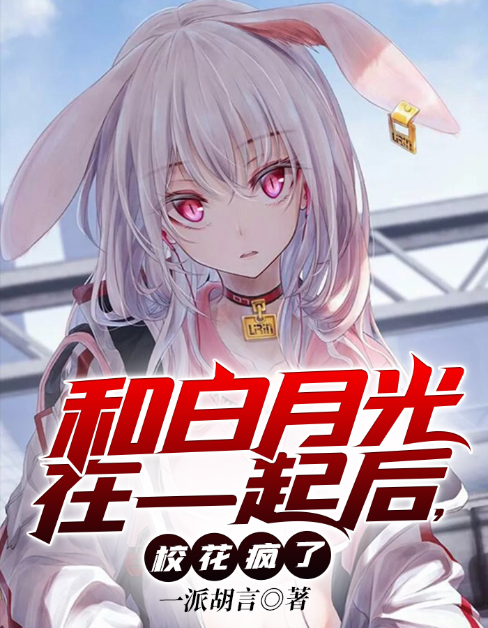 文章图片