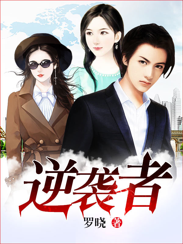文章图片