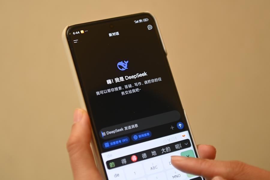 文章图片
