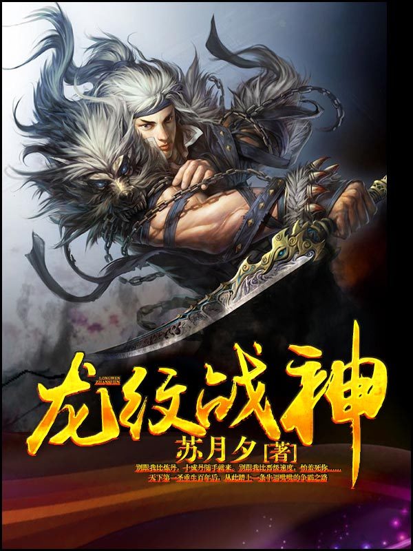 文章图片