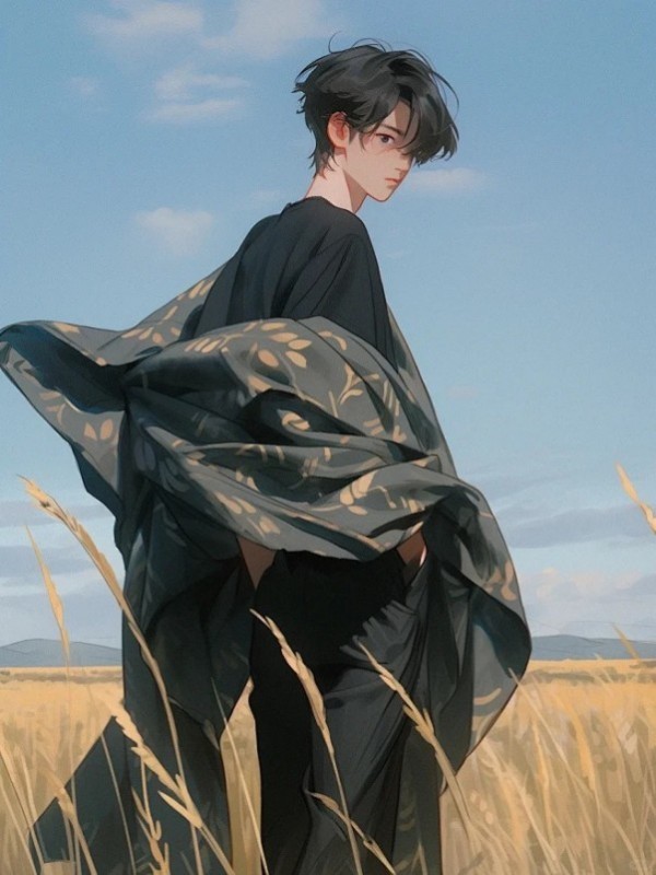 文章图片