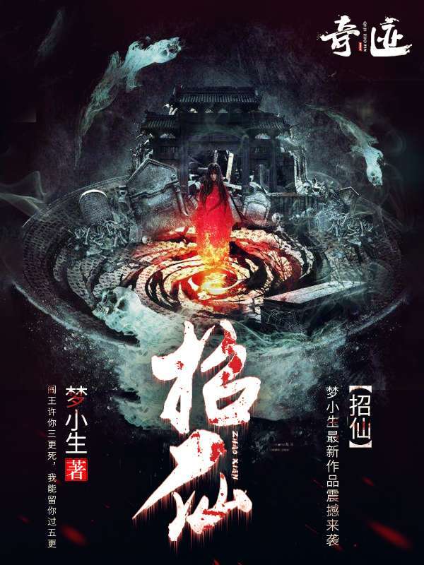 文章图片