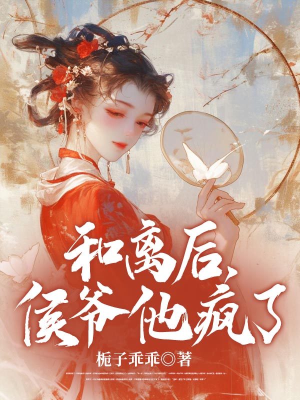 文章图片