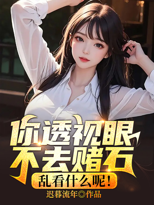 文章图片