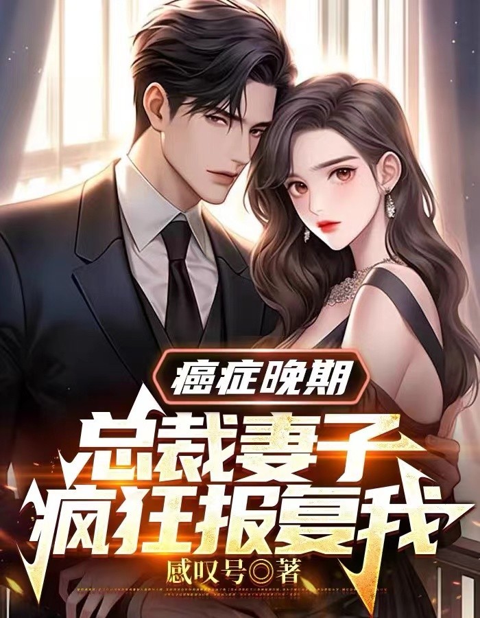 文章图片