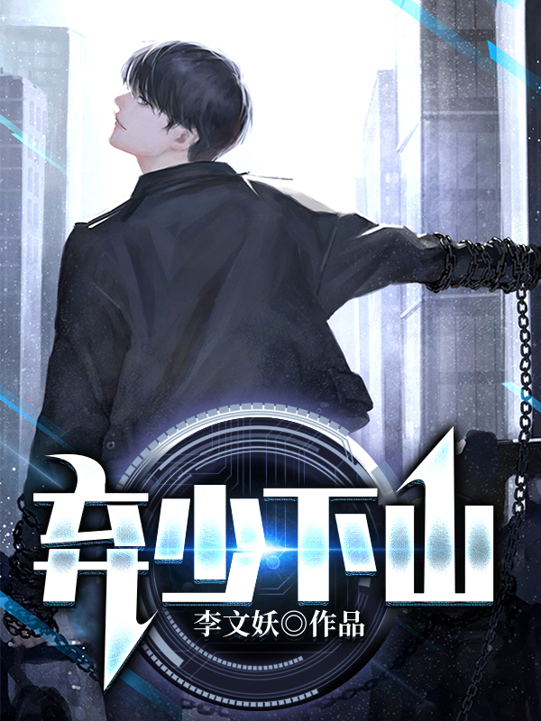 文章图片