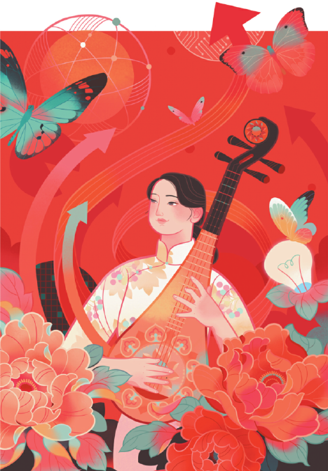 文章图片